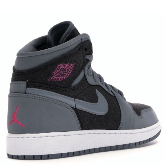 Jordan | Shoes | Jordan Retro High | Poshmark